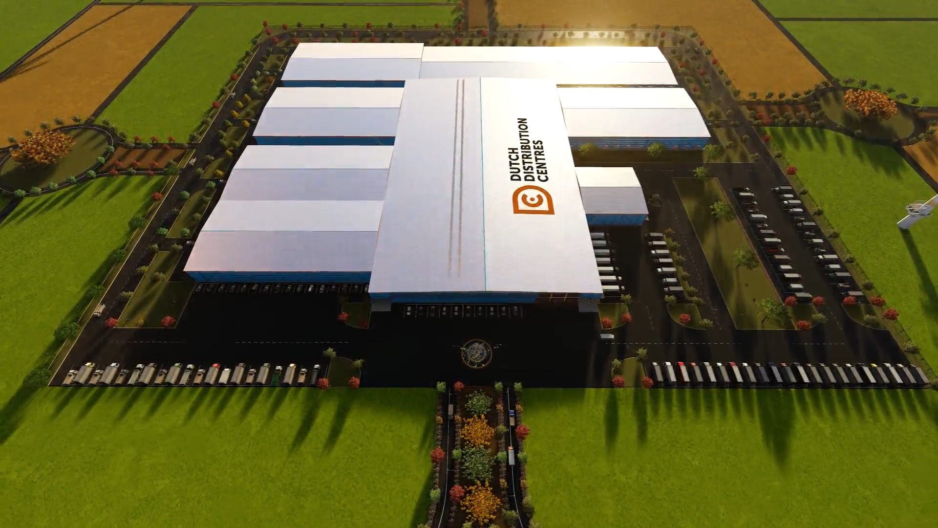 Home – Allround POC