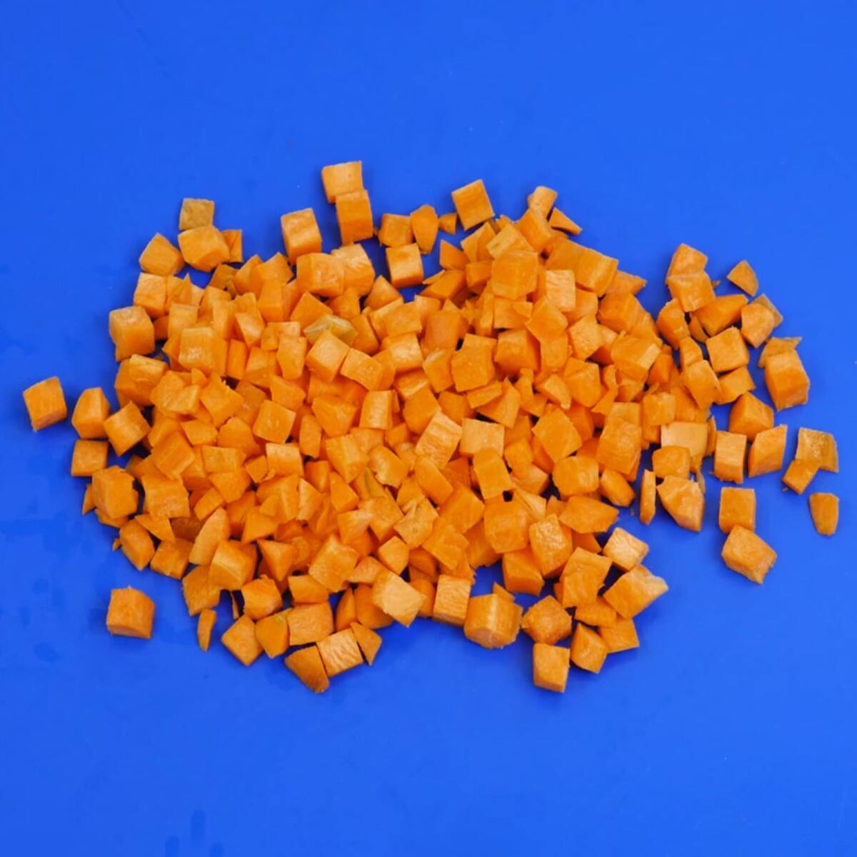 Processing Industry – Allround POC
